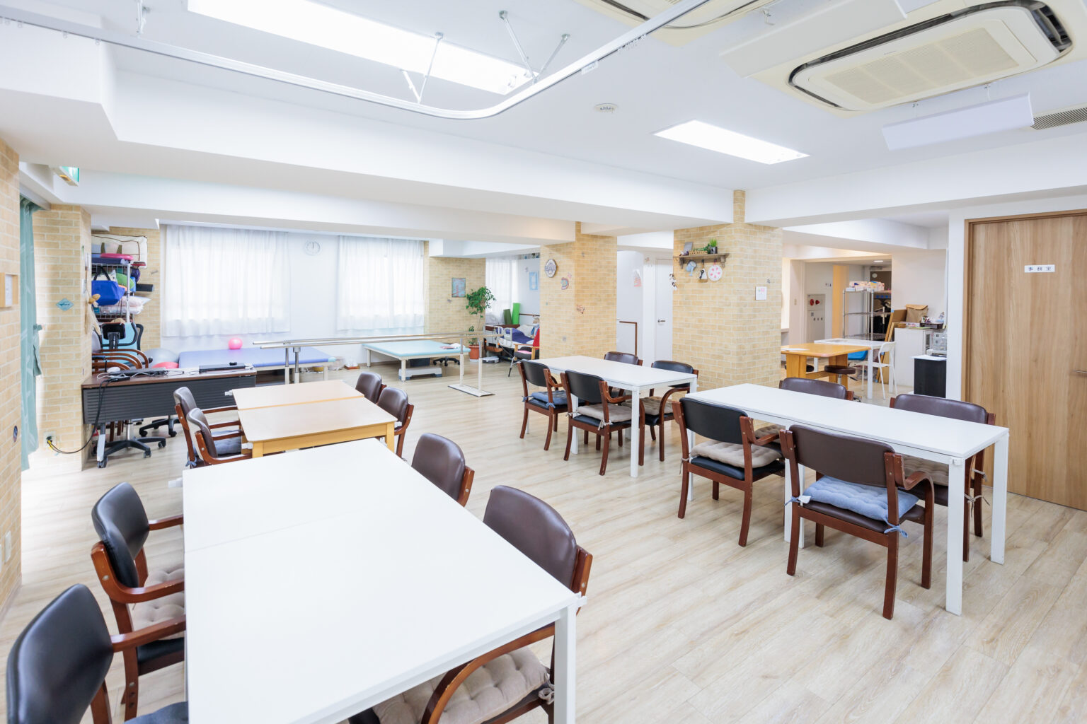 【はまリハ事例】訪問PT 『庭の畑仕事をずっとしたい』 | 株式会社はまリハ